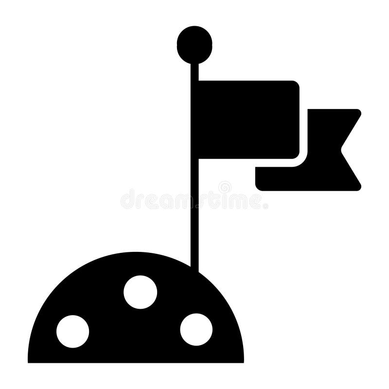 Conquest Icon Stock Illustrations – 1,073 Conquest Icon Stock ...