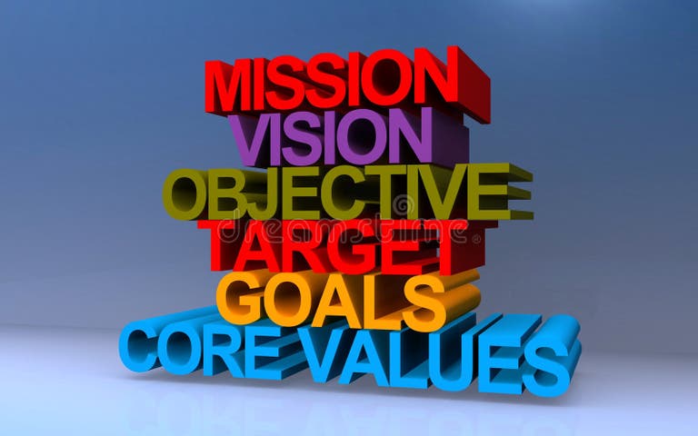 4,670 Core Values Stock Photos - Free & Royalty-Free Stock Photos from ...