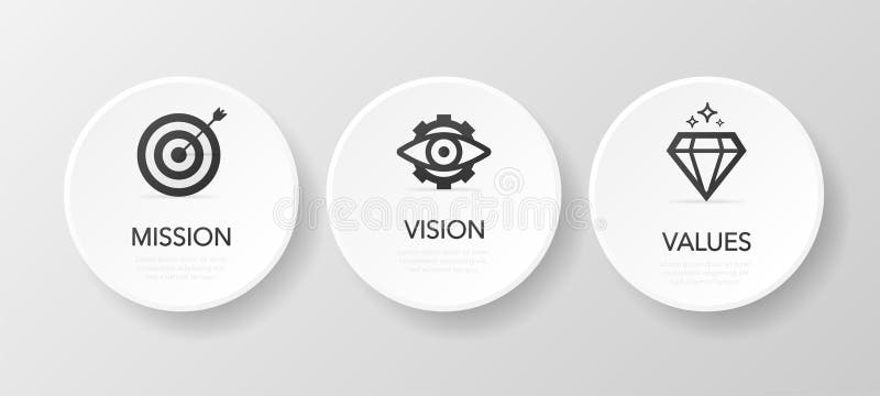Vision Design Concept Stock Illustrations – 229,565 Vision Design ...
