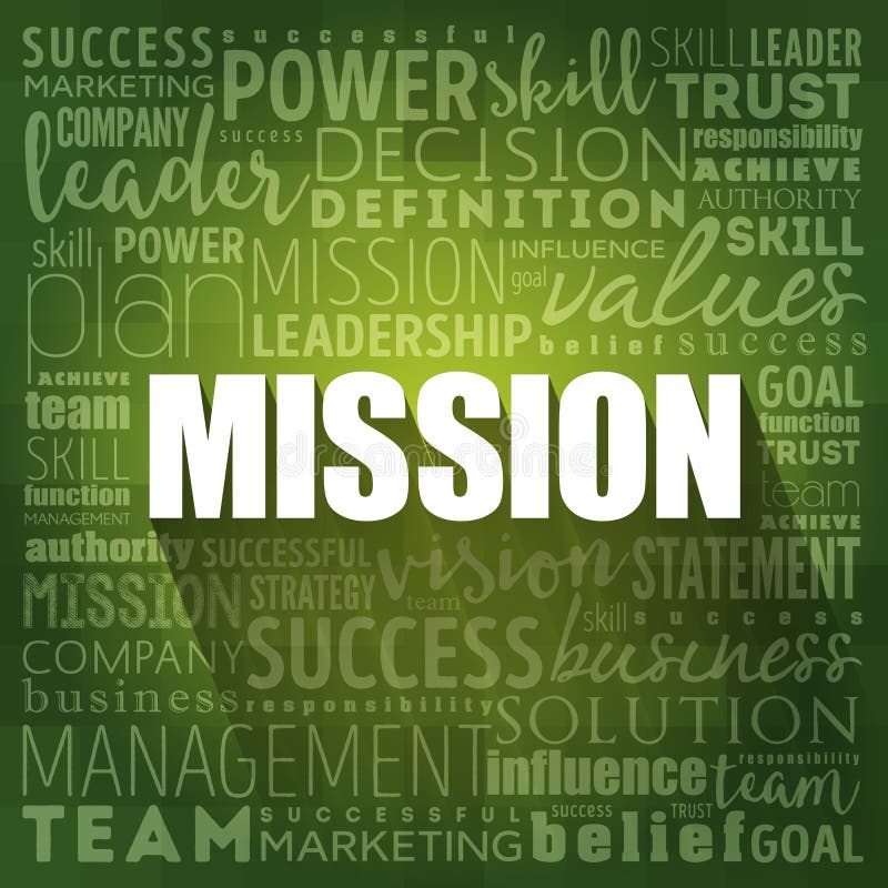 Cloud Mission Statement Word Stock Illustrations – 259 Cloud Mission ...