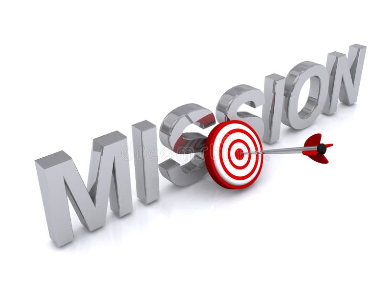 Missione Illustrazioni, Vettoriali E Clipart Stock – (80,939 ...