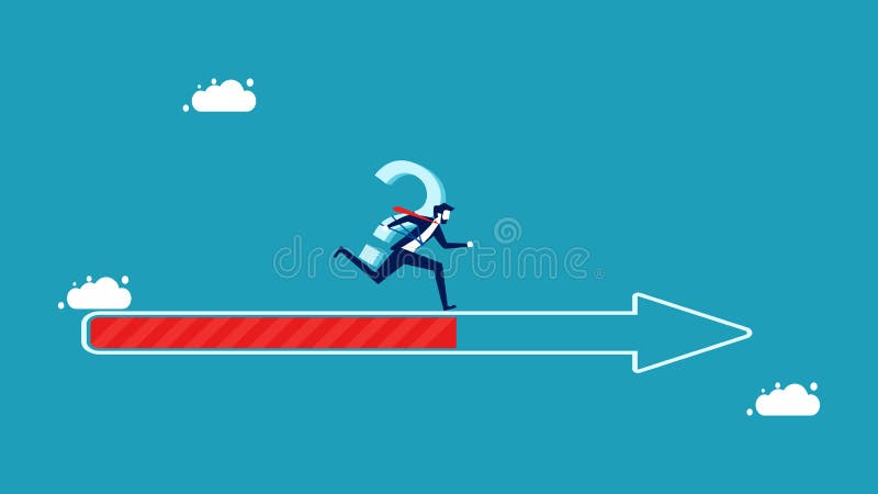 Running Problems Stock Illustrations – 559 Running Problems Stock ...