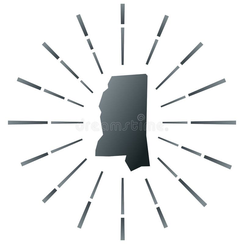 Radiating Infographic Stock Illustrations – 89 Radiating Infographic ...