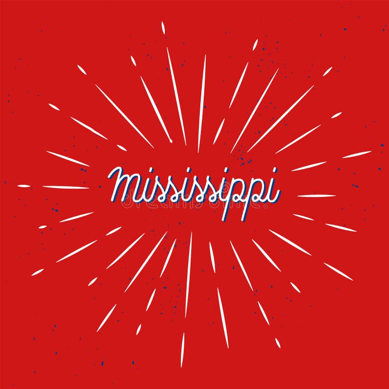 Mississippi Word Stock Illustrations – 126 Mississippi Word Stock ...