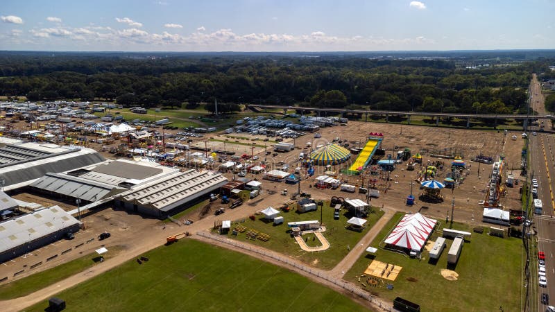 Jackson Ms Skyline Stock Photos - Free & Royalty-Free Stock Photos from ...