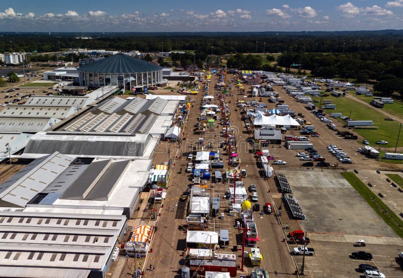 Coliseum Fair Park Stock Photos - Free & Royalty-Free Stock Photos from ...