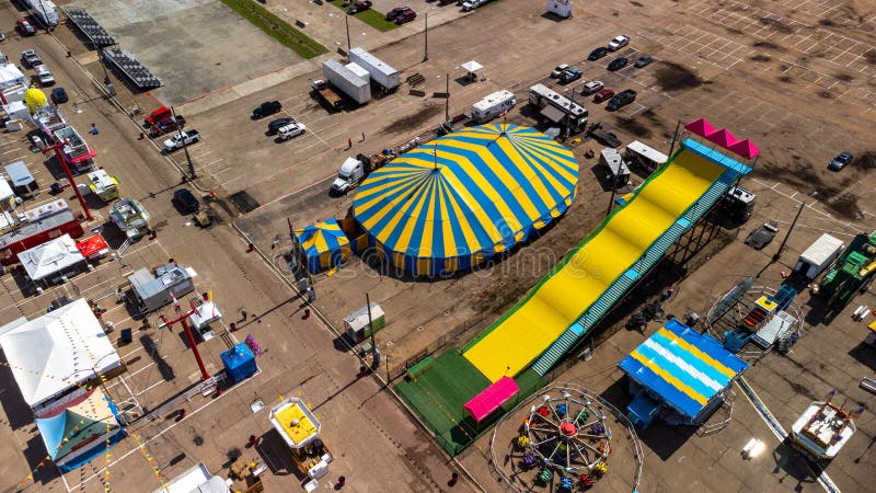 Coliseum Fair Park Stock Photos - Free & Royalty-Free Stock Photos from ...