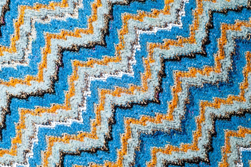 Missoni Fabric Wool Texture Pattern Sweater Stock Image - Image of ... Missoni Fabric Wool Texture Pattern Sweater Stock Image - Image of ...