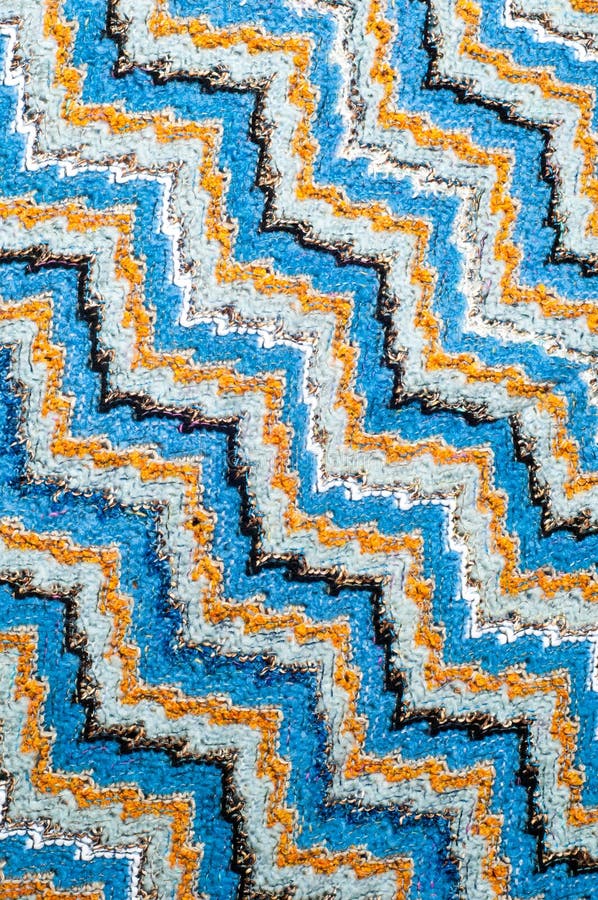 Missoni Fabric Wool Texture Pattern Sweater Stock Image - Image of ... Missoni Fabric Wool Texture Pattern Sweater Stock Image - Image of ...