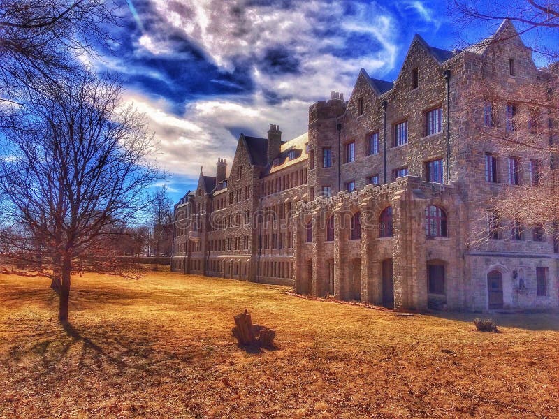 Atchison St Stock Photos - Free & Royalty-Free Stock Photos from Dreamstime