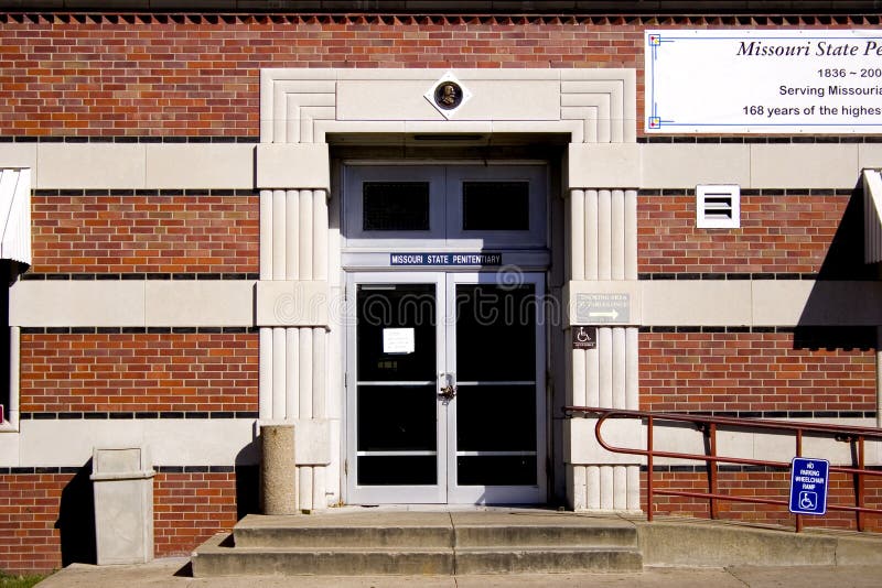 Jail sign stock photo. Image of notice, inmate, posted, jailhouse - 21524