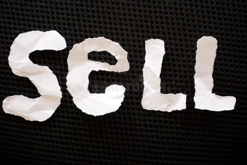 Misspelled Discount for Text Background Stock Photo - Image of sign ...