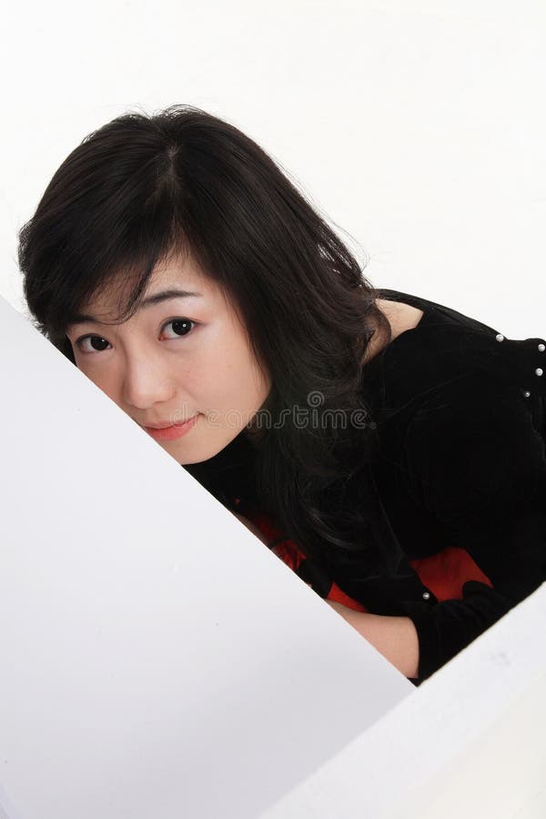 Missy stock image. Image of body, group, side, laughing - 81545071