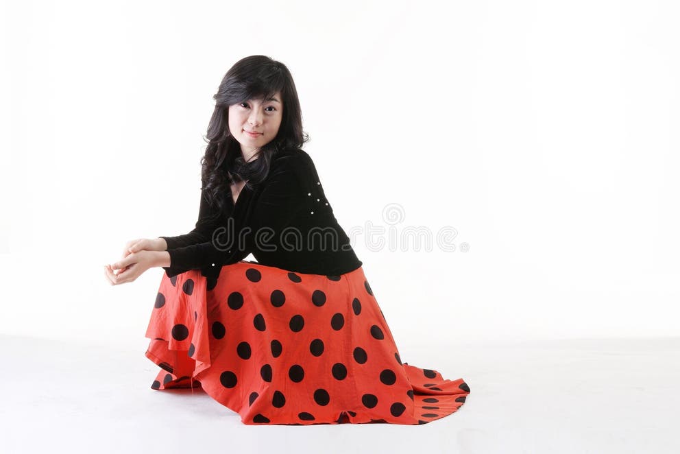 Missy stock image. Image of smiling, laughing, group - 81569445