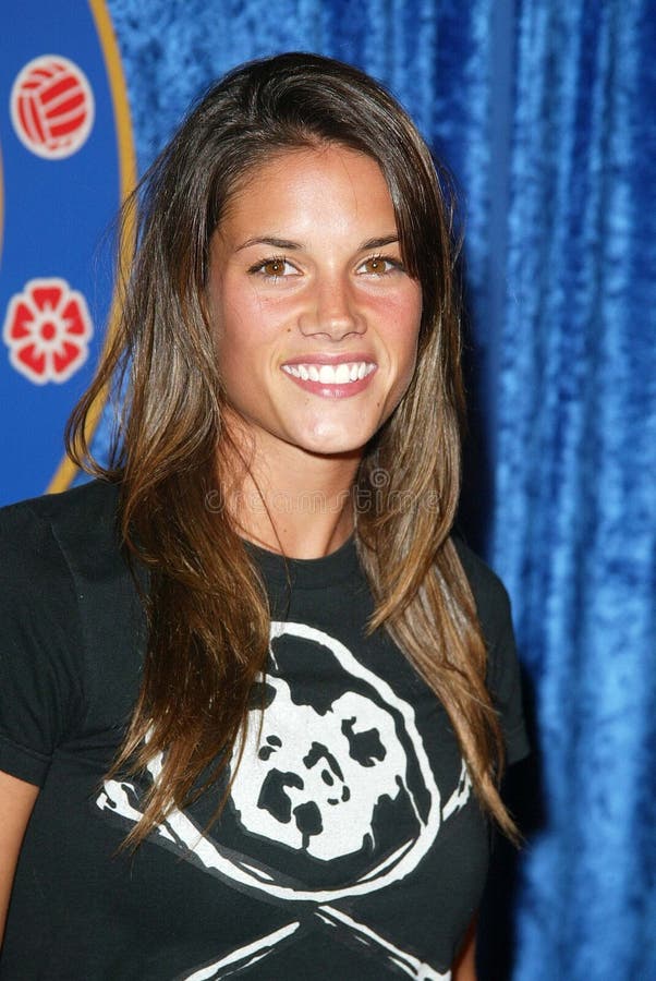 Missy Peregrym editorial photography. Image of premiere - 24926392