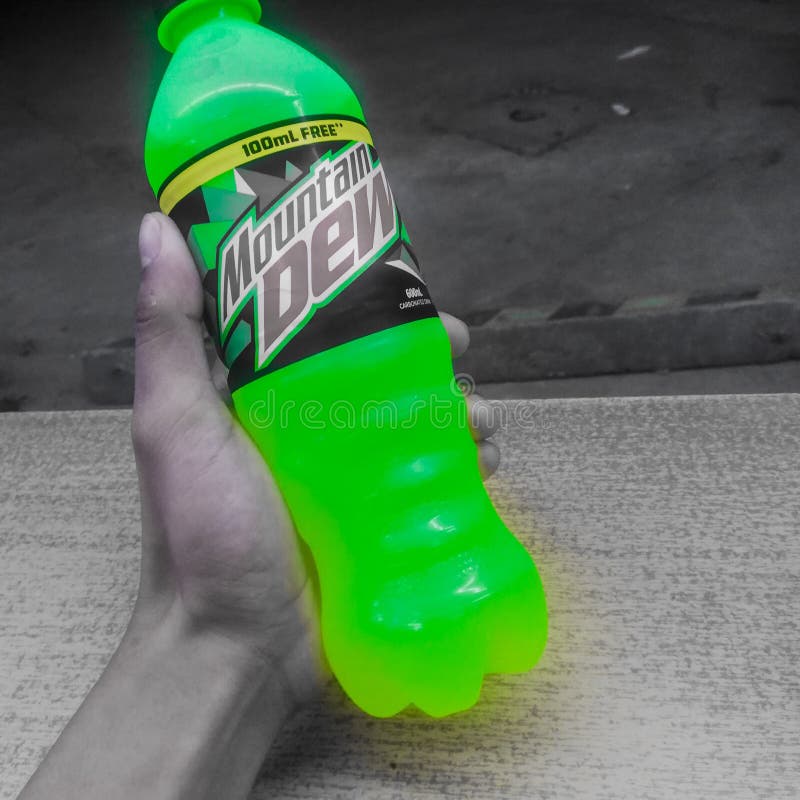 Mist of the Dawn editorial photography. Image of tasty - 168135142