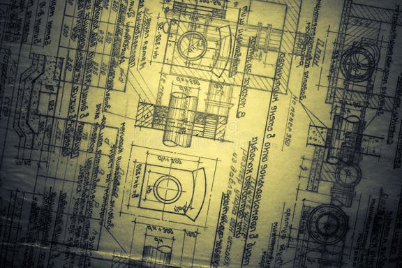 Mist engineering stock photo. Image of abstract, shape - 2986062