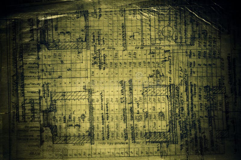 Mist engineering stock image. Image of engineering, abstract - 2986115