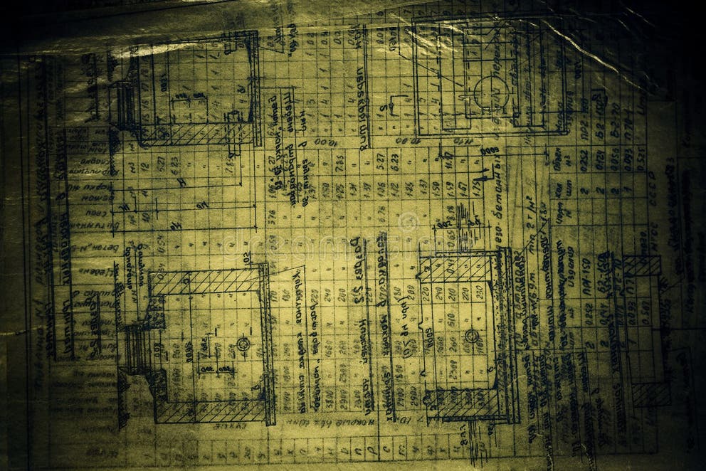 Mist engineering stock image. Image of engineering, abstract - 2986115