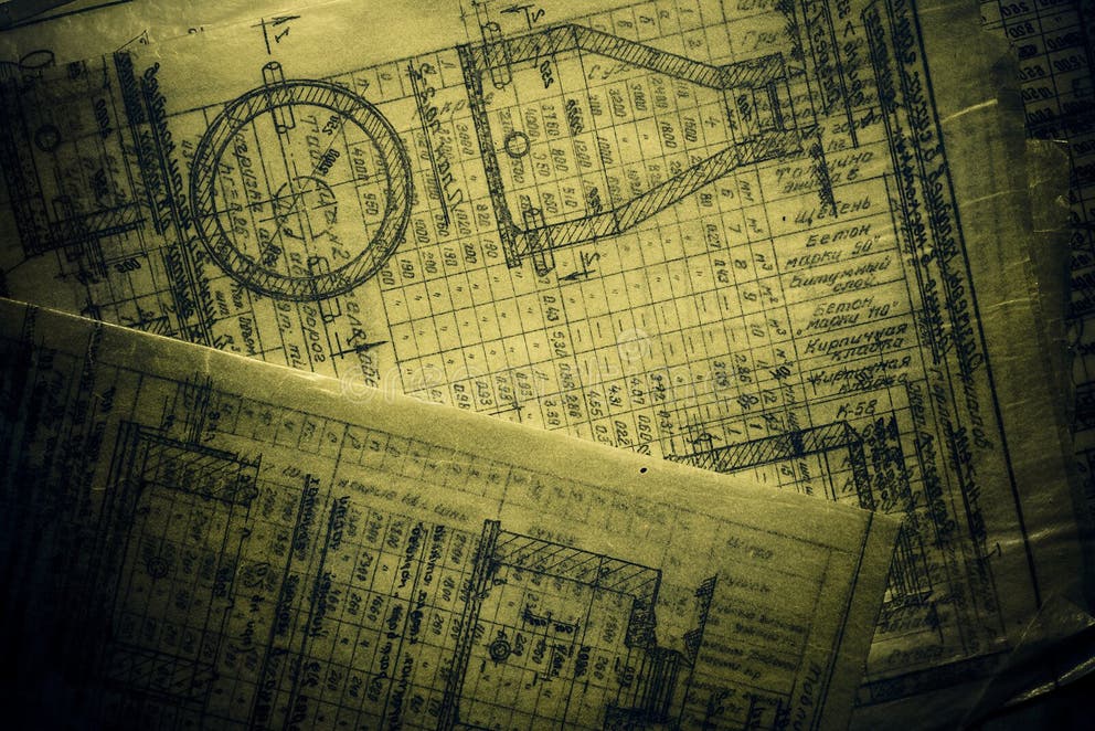 Mist engineering stock image. Image of material, diagram - 2986701