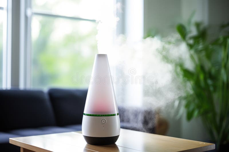 Functioning Humidifier Stock Photos - Free & Royalty-Free Stock Photos ...