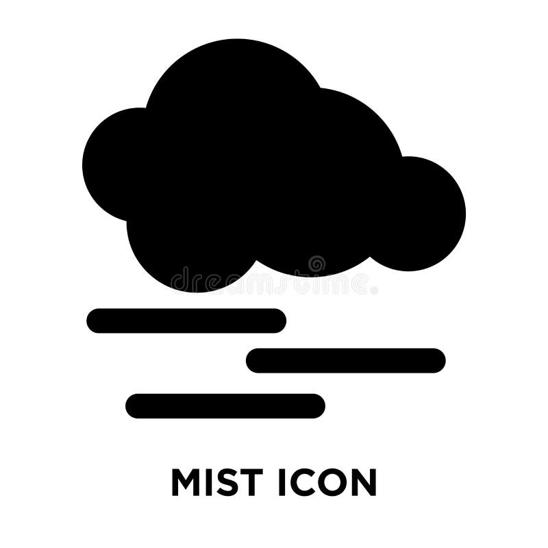 Mist Logo Stock Illustrations – 1,286 Mist Logo Stock Illustrations ...