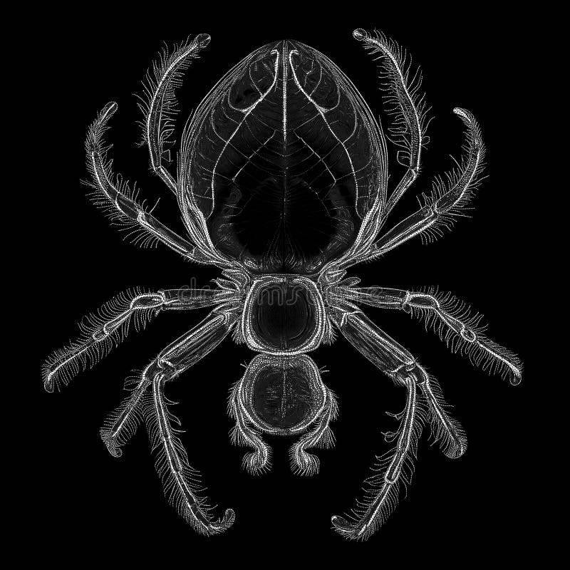 The Mist of life points stock photo. Image of fleetingness - 322400732