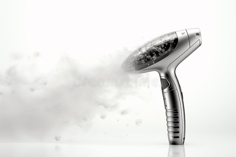 Mist Nozzle Stock Illustrations – 1,701 Mist Nozzle Stock Illustrations ...