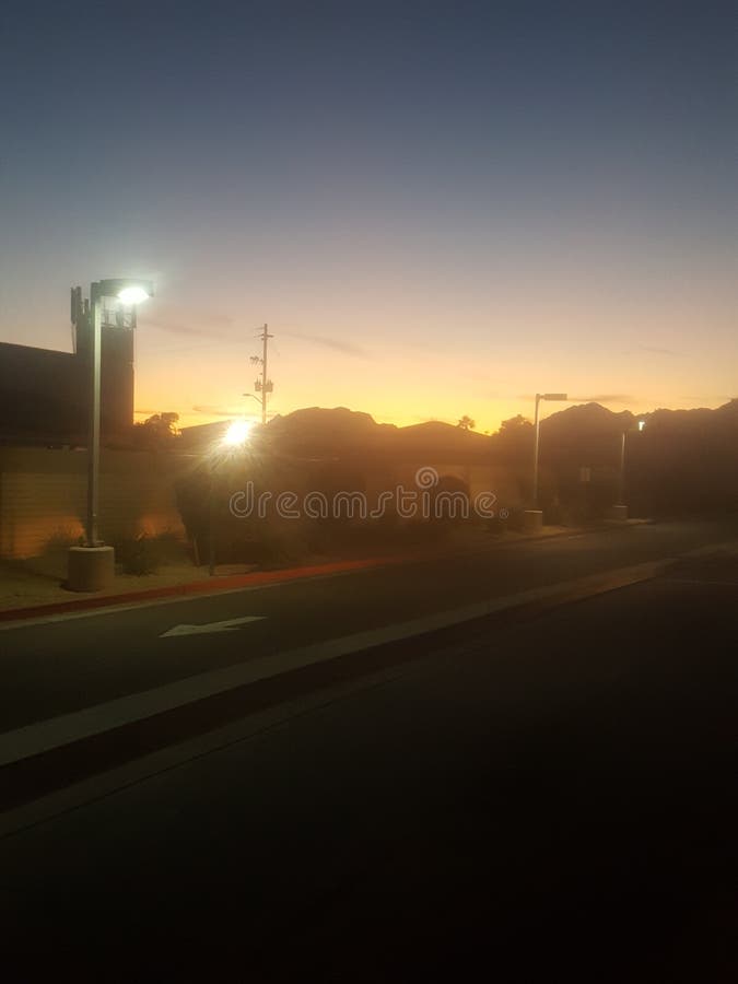 Mist of phoenix stock photo. Image of dusk, duckmist - 134966468