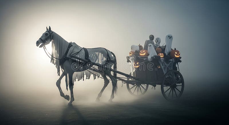 Tattered White Cloth Stock Illustrations – 7,836 Tattered White Cloth ...