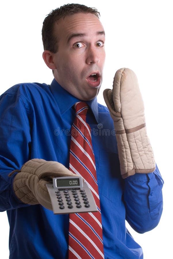 Greedy old man stock image. Image of glut, afraid, greed - 37985091