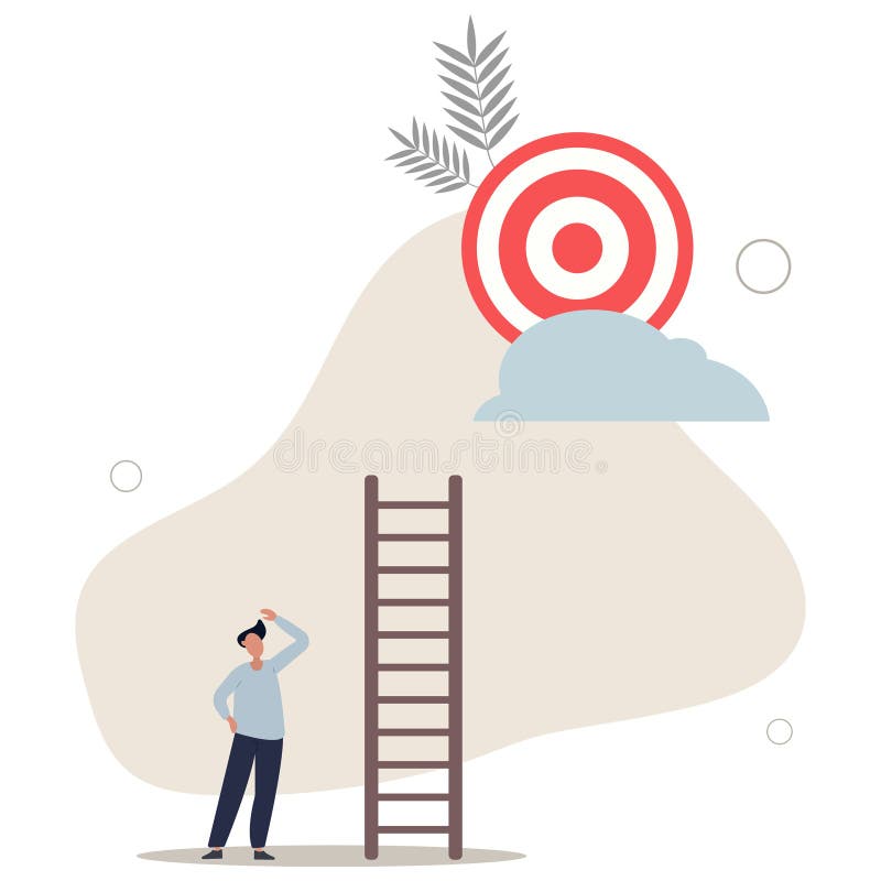Error Target Stock Illustrations – 1,287 Error Target Stock ...