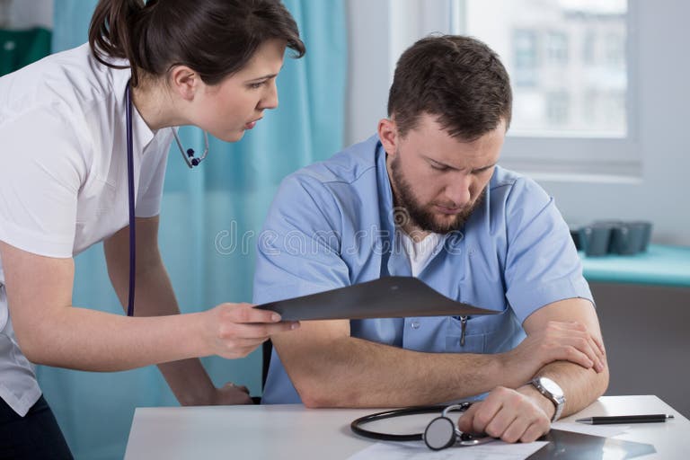 51,438 Medical Art Asociate Stock Photos - Free & Royalty-Free Stock ...