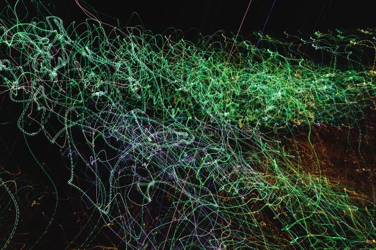 Wallpaper Blacl Off Stock Photos - Free & Royalty-Free Stock Photos ...