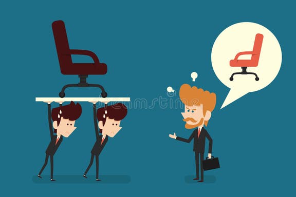 Mistake Stock Illustrations – 38,370 Mistake Stock Illustrations ...