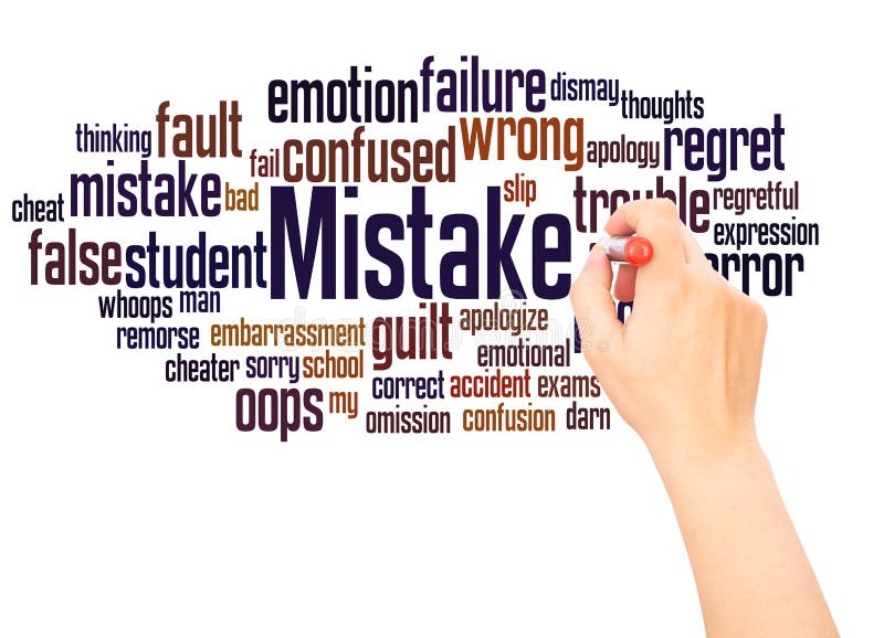 Whoops Photos - Free & Royalty-Free Stock Photos from Dreamstime