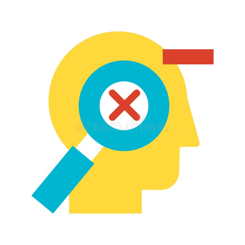 Error Correction Stock Illustrations – 943 Error Correction Stock ...