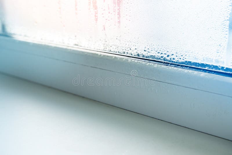 Sweating Windows Stock Photos - Free & Royalty-Free Stock Photos from ...