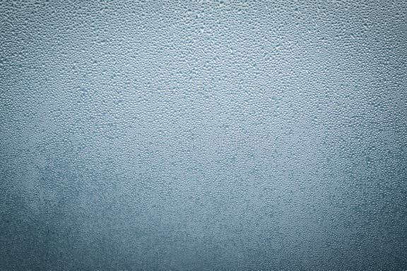 83,857 Wet Glass Texture Stock Photos - Free & Royalty-Free Stock ...