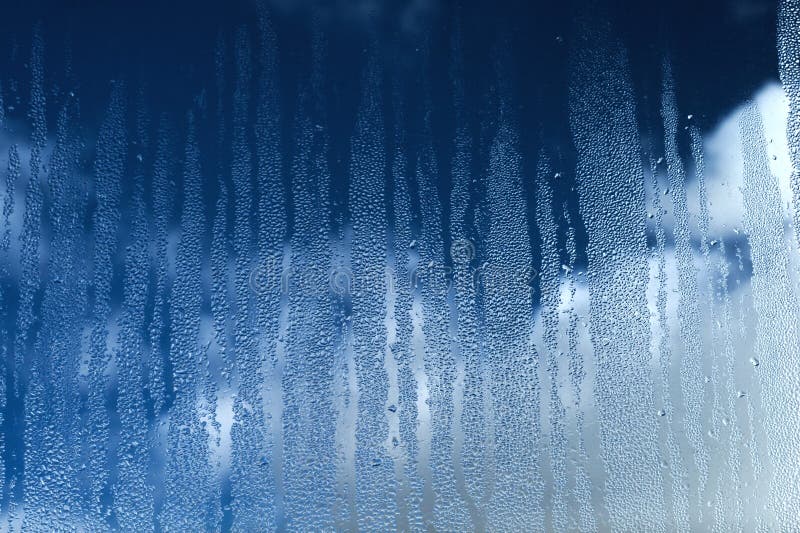 1,814 Misty Window Photos - Free & Royalty-Free Stock Photos from ...