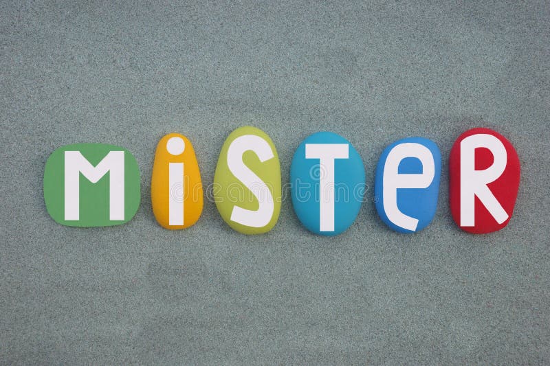 Conventional Title Stock Photos - Free & Royalty-Free Stock Photos from ...