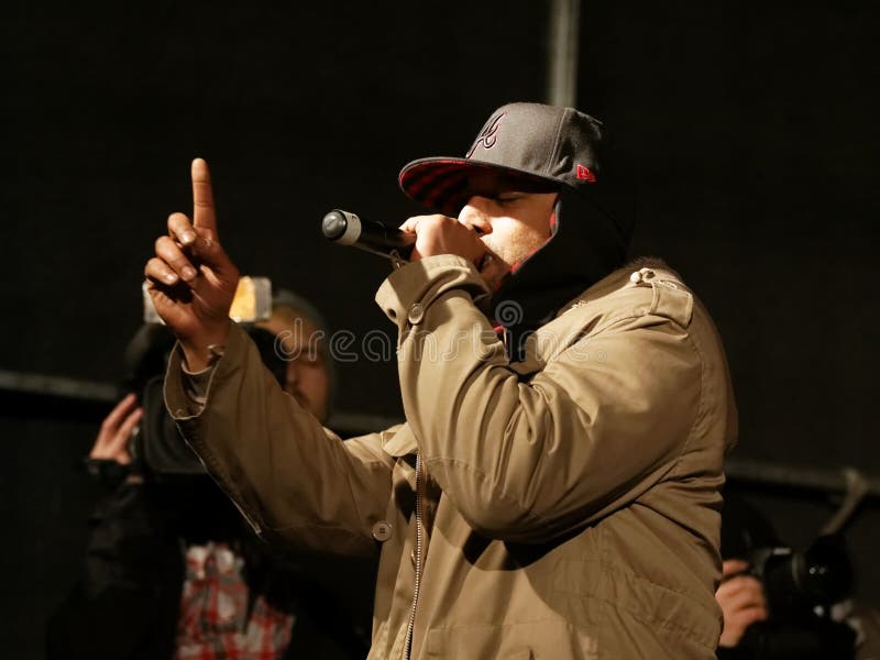 Santos Trijo Stock Photos - Free & Royalty-Free Stock Photos from ...