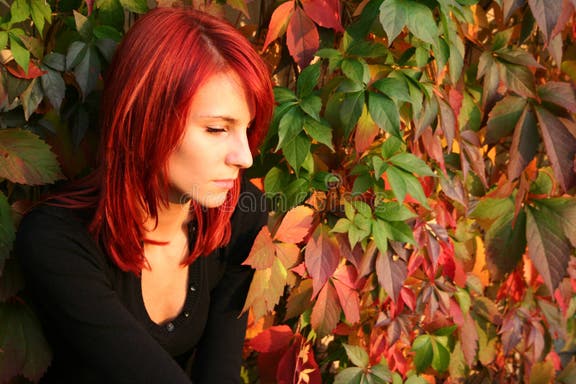 Girl Nier Replicant Stock Photos - Free & Royalty-Free Stock Photos ...