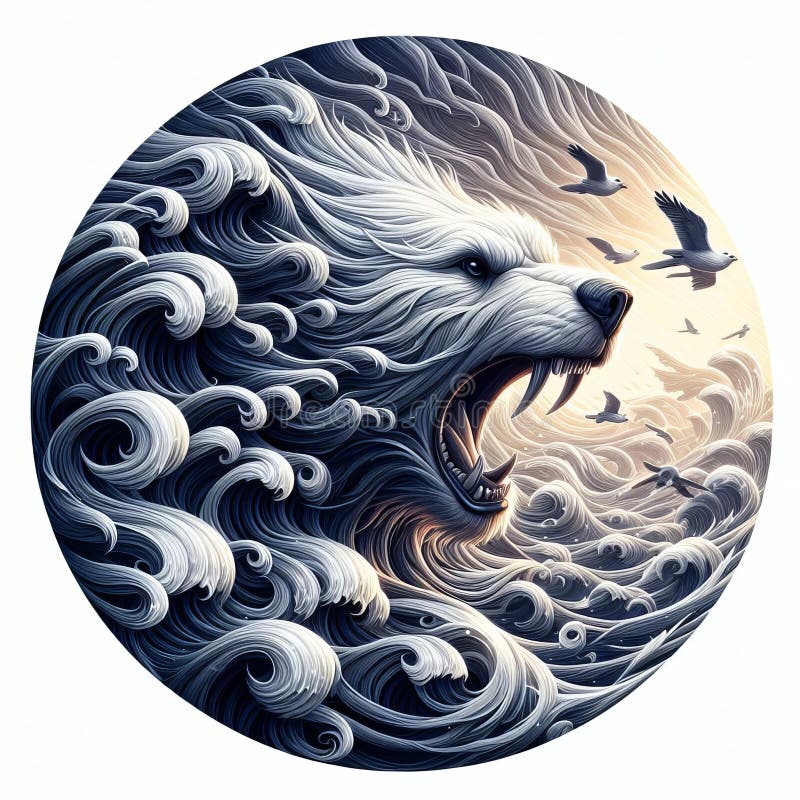 Ne Valley Stock Illustrations – 31 Ne Valley Stock Illustrations ...