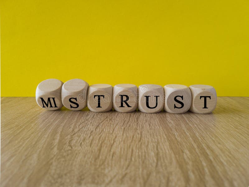 Trust, symbol stock image. Image of fresh, love, distinction - 88197083