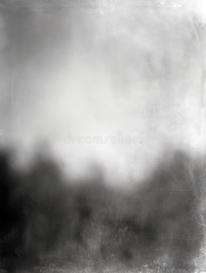 Misty background stock image. Image of wallpaper, grey - 318237507