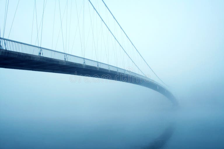 28,267 Wallpaper Vietanam Bridge Stock Photos - Free & Royalty-Free ...