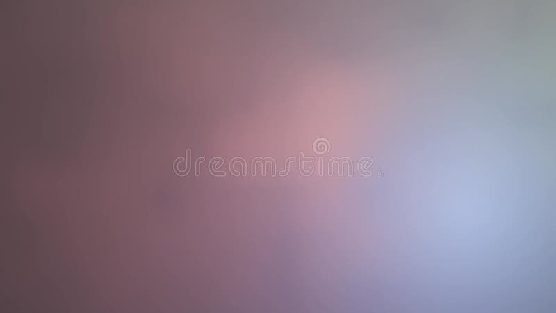 Misty Cloud Background Animated Background Stock Footage - Video of ...