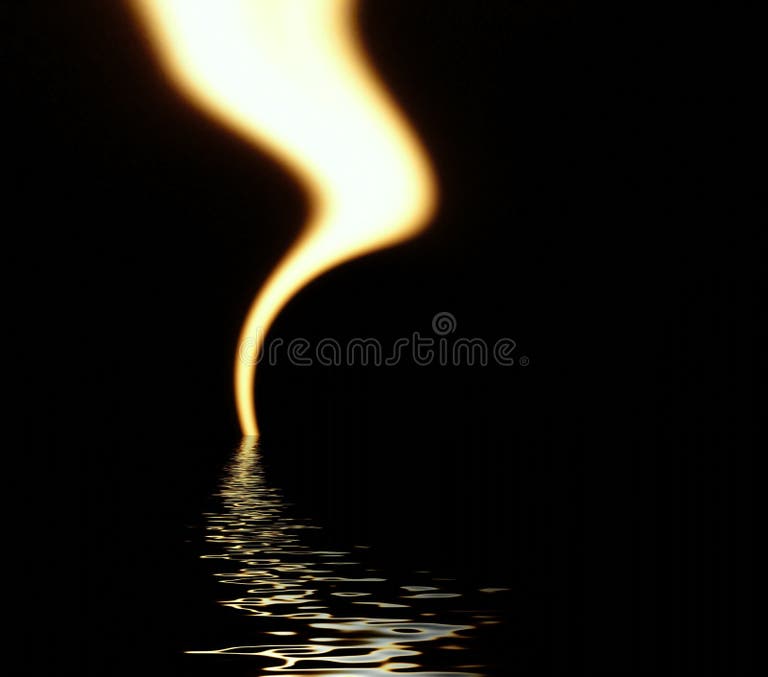 Abstract Fire Smoke Misty Fog Stock Illustrations – 1,071 Abstract Fire ...