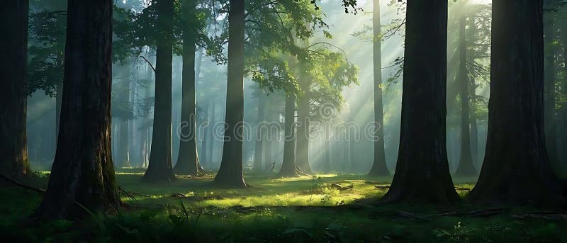 Blue shadows on the snow stock photo. Image of winter - 136724846